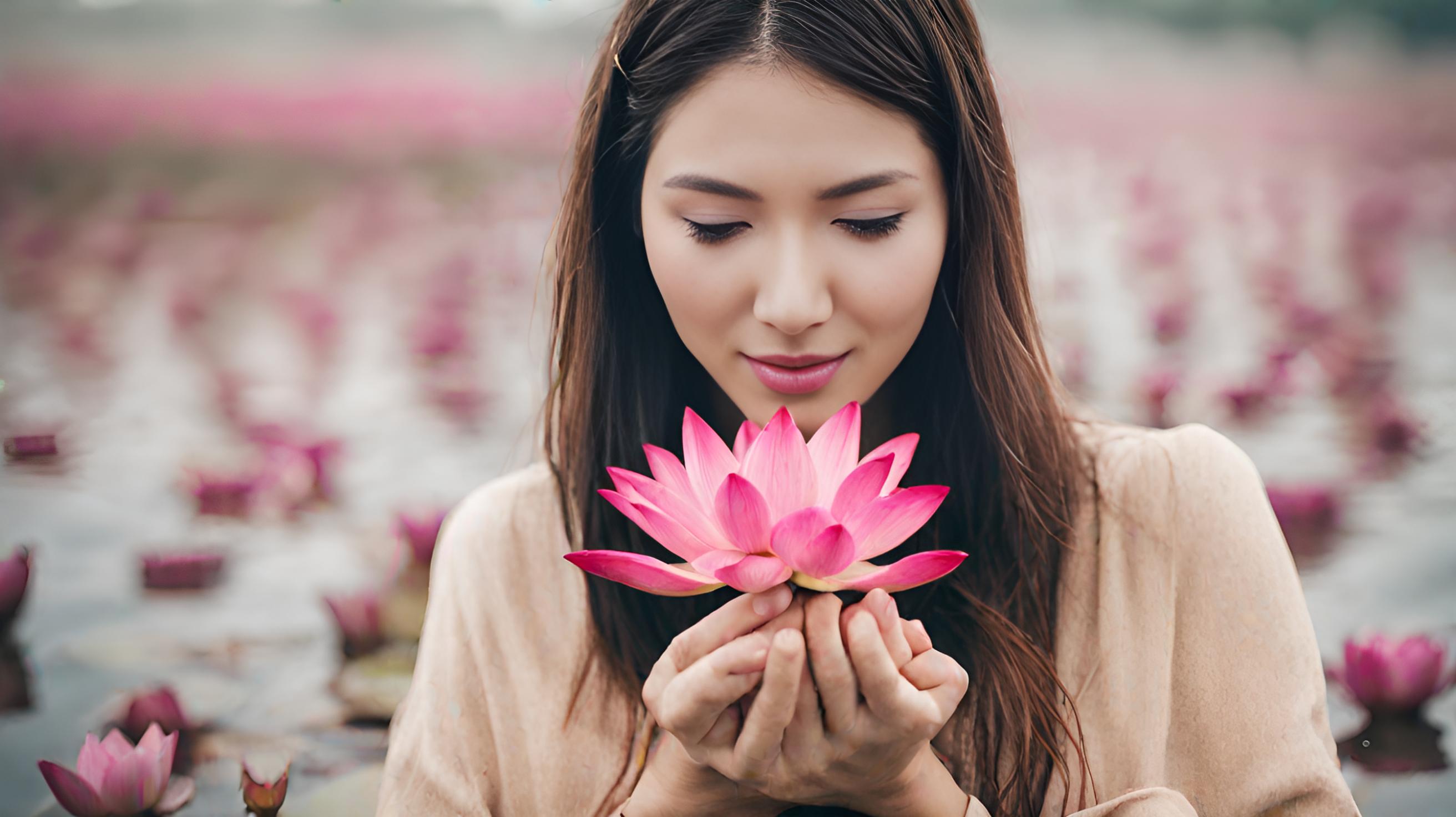 Connect With Our Team – Life In Balance Coaching